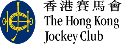 建築馬拉松 | 「築」景・新程