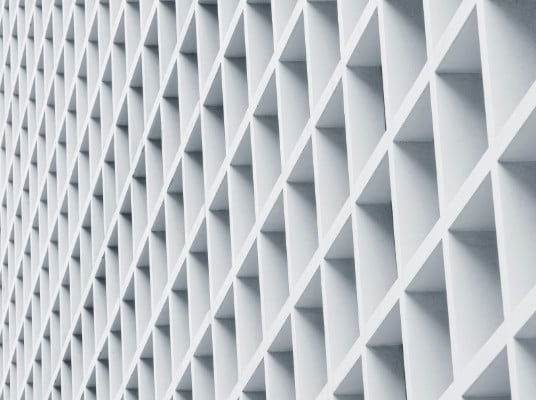 Public Architecture 25A | We-Build Forward