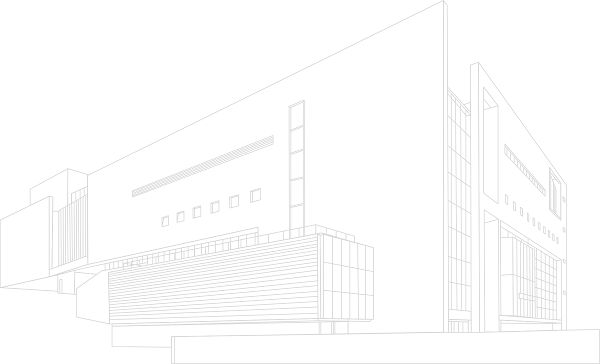 Reprovisioning of Fu Shan Public Mortuary at Sha Tin
