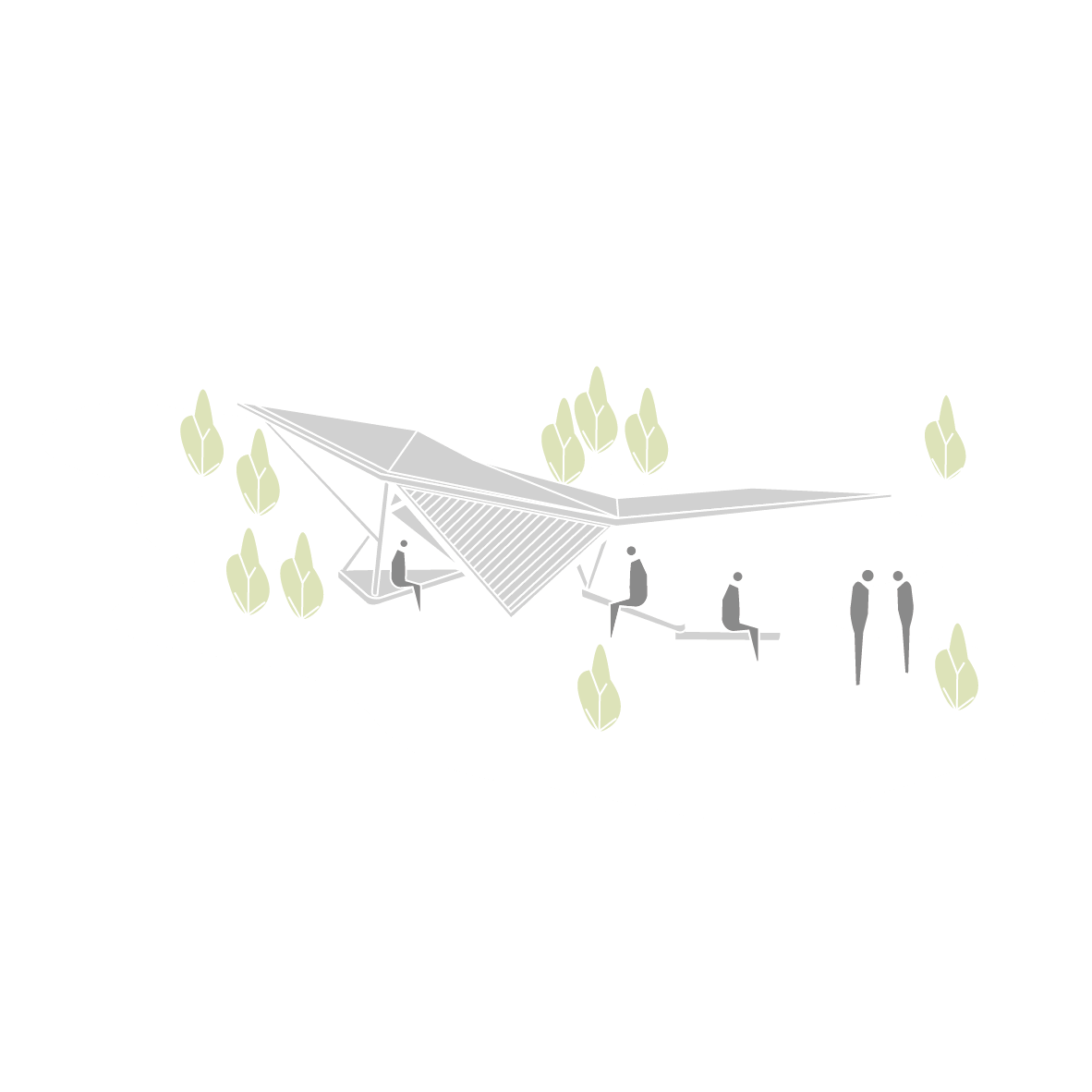 Architectural Services Department Sustainability Report 2022