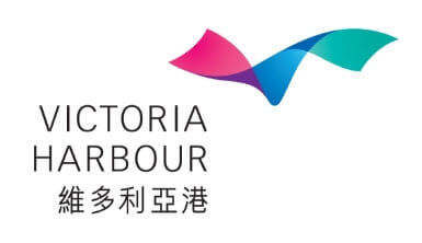 Stakeholders’ interview